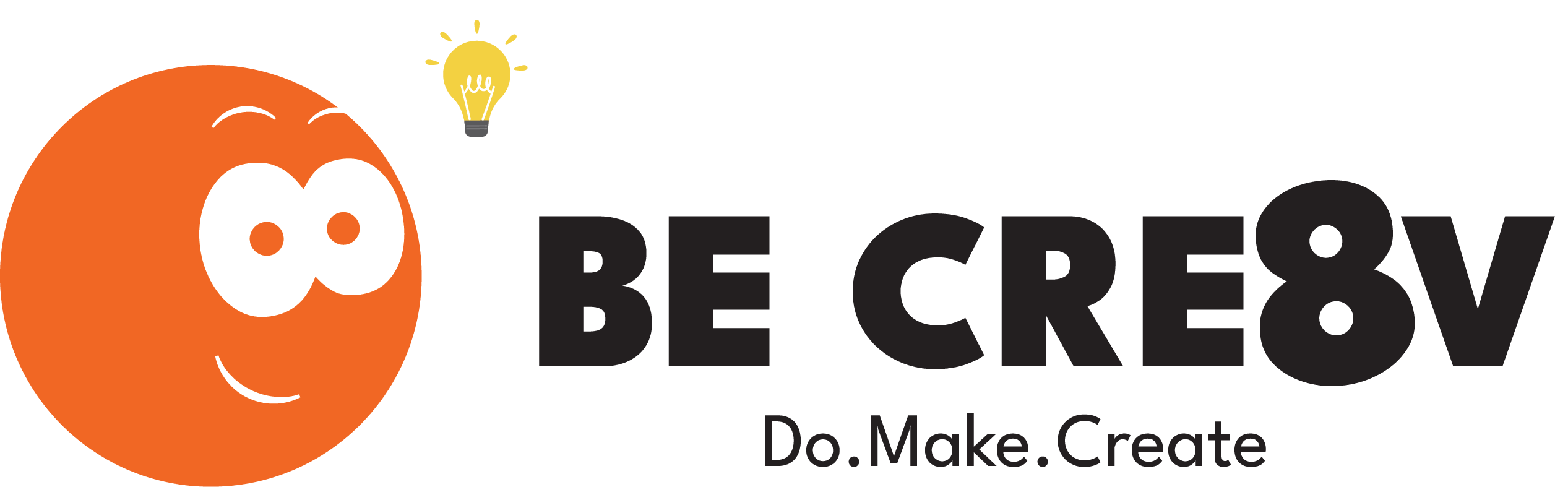 MAKE PARACHUTE DIY ACTIVITY FOR KIDS – Be Cre8v